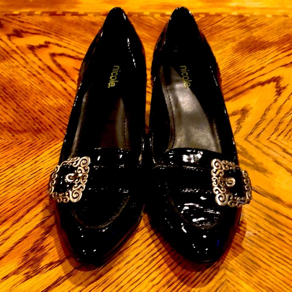 Nicole | Shoes | Nicole Shoes | Poshmark